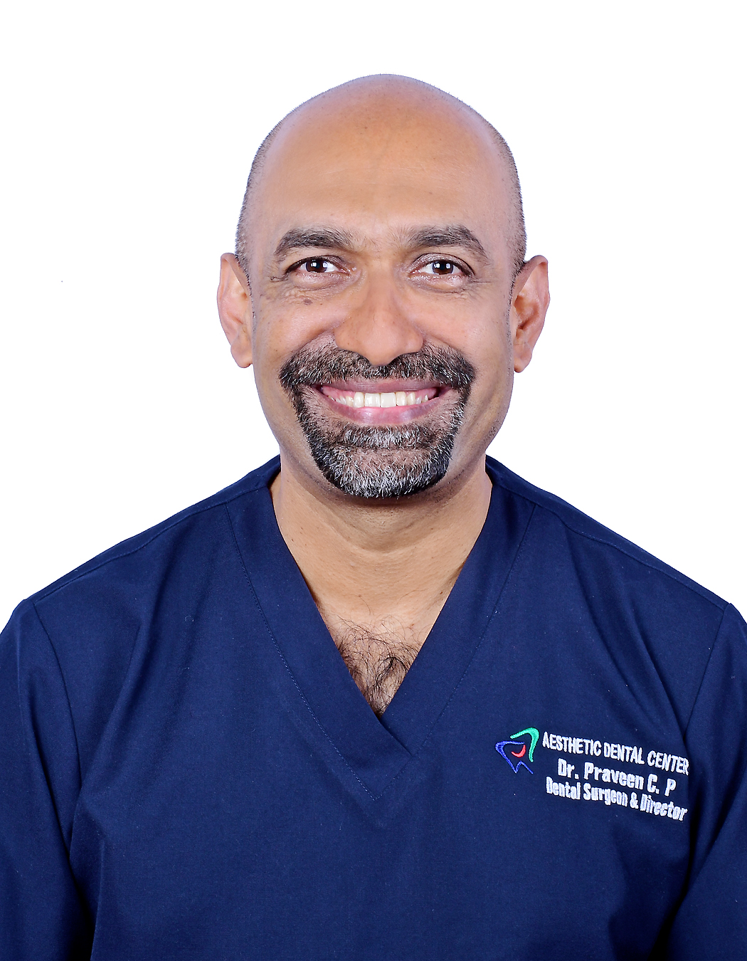 Aesthetic Dental - Your Destination for Beautiful Smiles